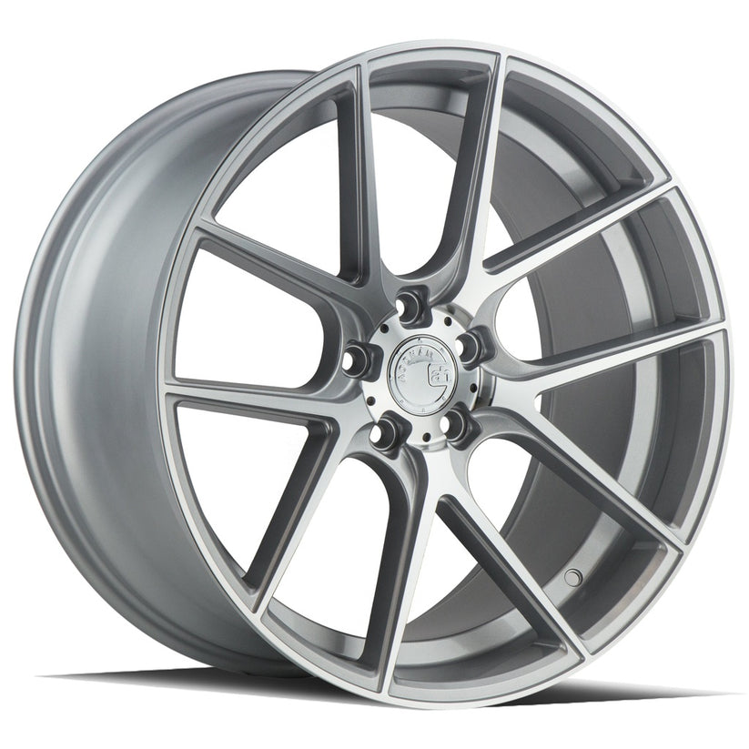 Aodhan AFF3 | Aodhan Wheels Canada | Official Canadian Distributor