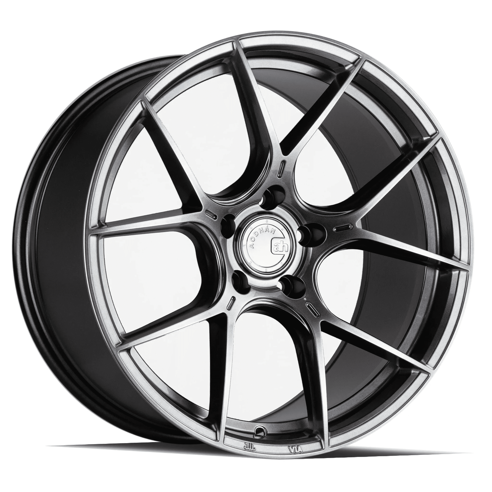 Aodhan AH11 | Aodhan Canada | Official Canadian Distributor – Aodhan ...